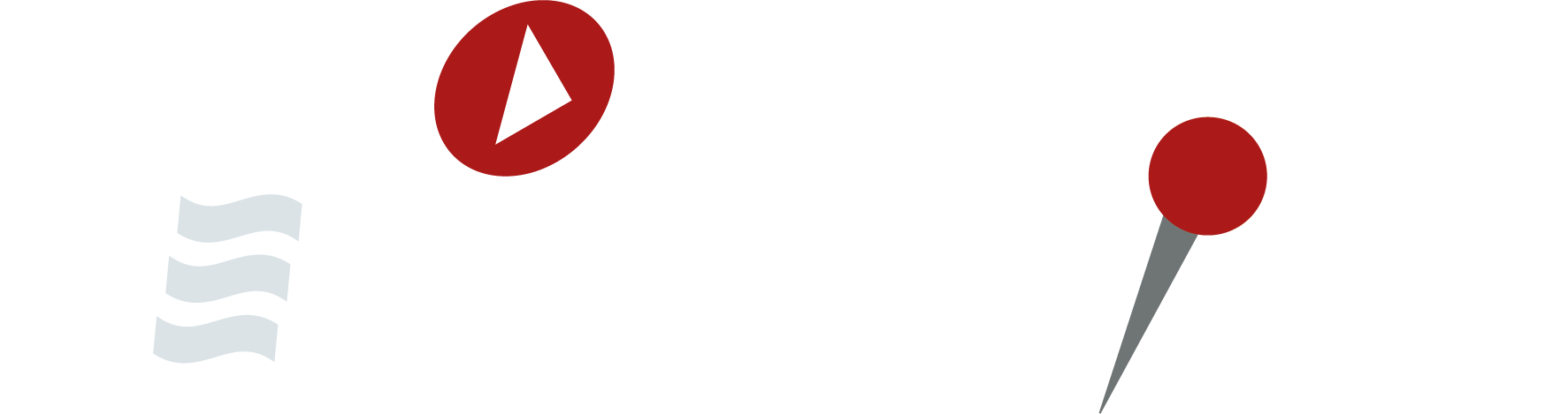 Vlog Archieven - De Vloggende Bestemming